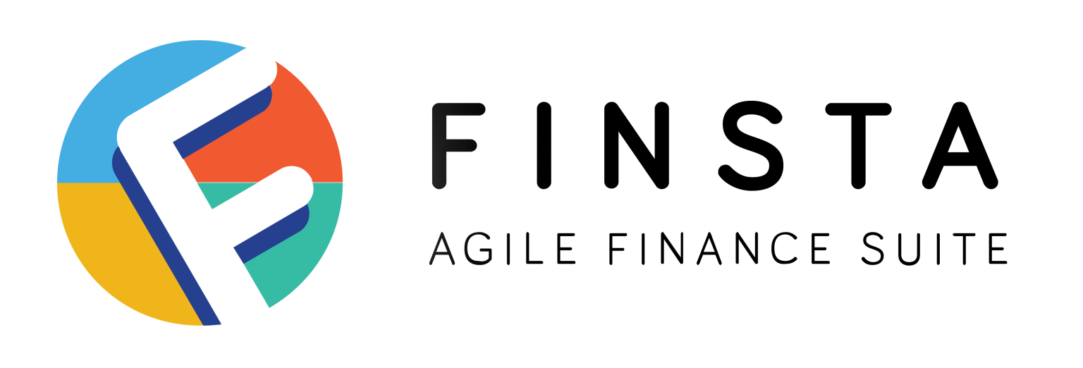 Loan Management System - Finsta